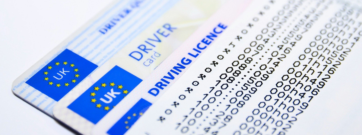 2015 Driving License Changes | RightSure Insurance