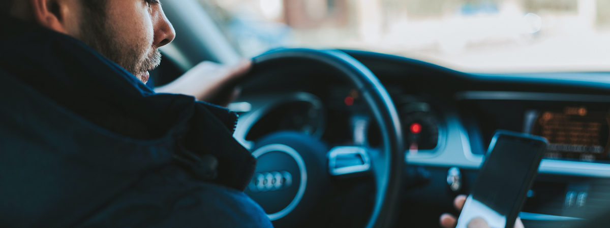 Offences Conviction Codes Penalty Points - Rightsure