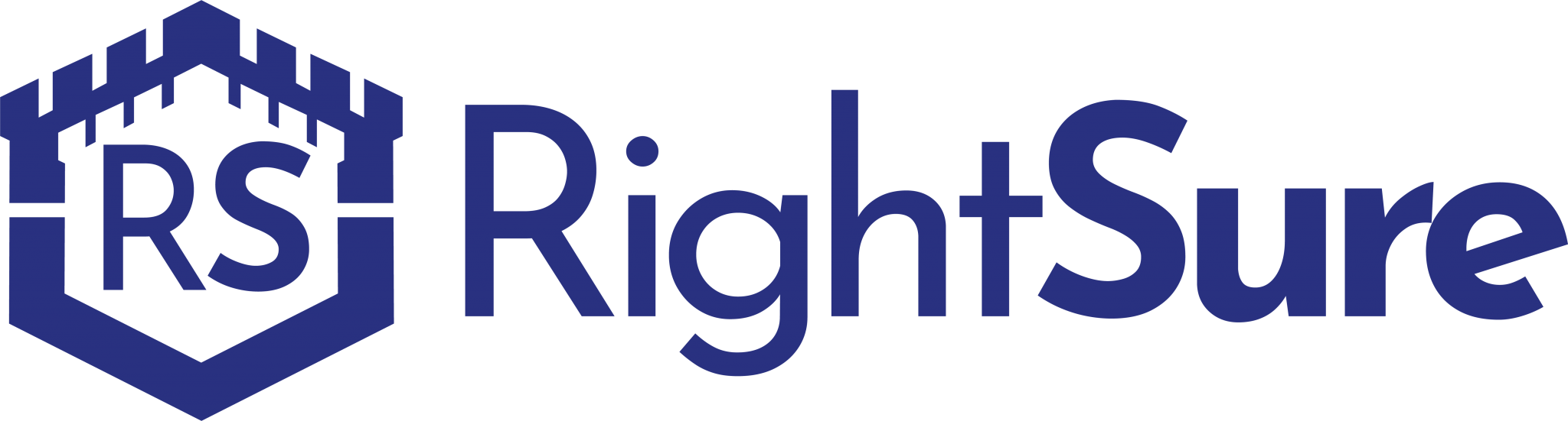 About Us - RightSure
