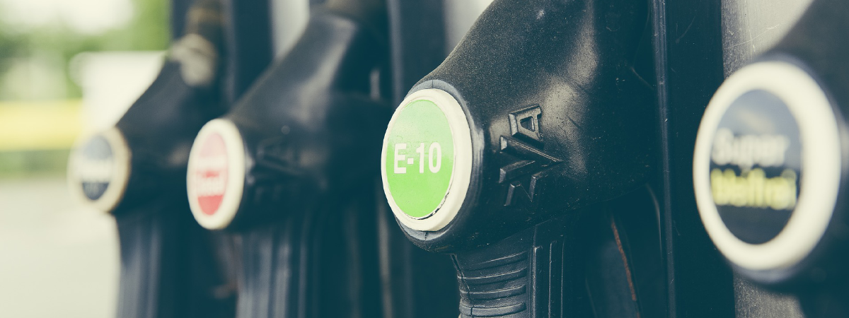 E10: What is E10 and how will it affect me and my vehicle? - RightSure