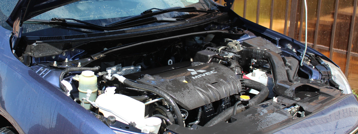 10 Things People Say To Sell A Bad Car - RightSure